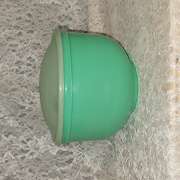 Tupperware | Kitchen | Tupperware Lettuce Container | Poshmark